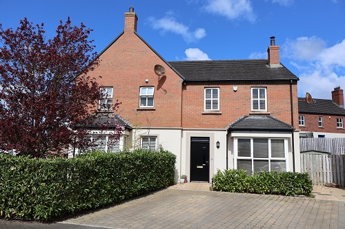 DMC Properties and Mortgages